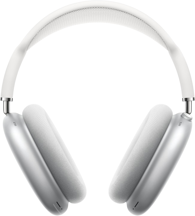 Order new Apple products on Grabr