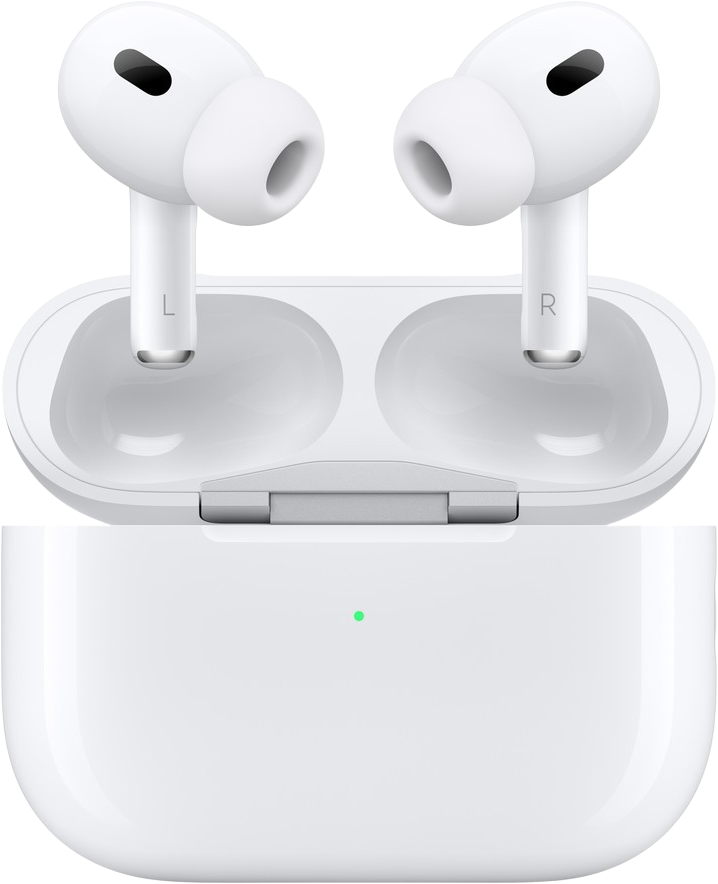 Order new Apple products on Grabr