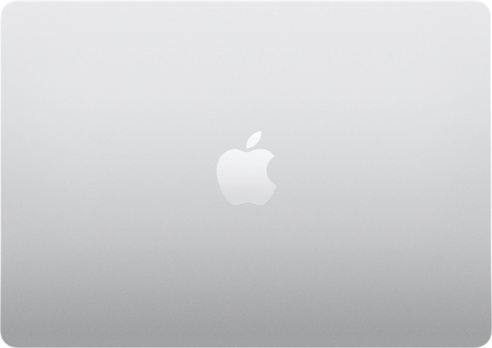 Order new Apple products on Grabr